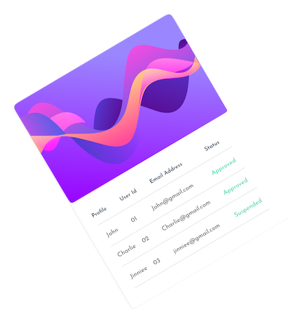 ZEST Loyalty Indonesia – Skyrocket your retail sales 3x