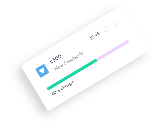 ZEST Loyalty Indonesia – Skyrocket your retail sales 3x